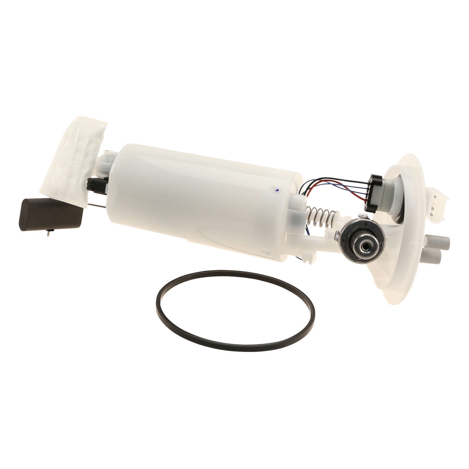 Delphi Lifetime Warranty Fuel Pump Assembly - Walmart.com - Walmart.com