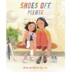 One Red Sock, (Hardcover) - Walmart.com