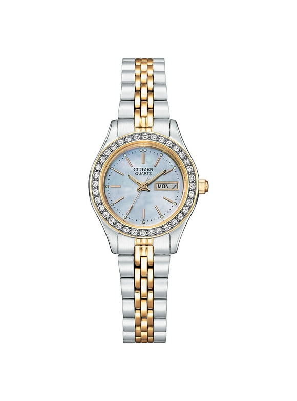 Citizen Women's Watches