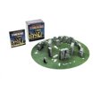 Running Press Mini Edition, Stone Stacking Kit - Walmart.com