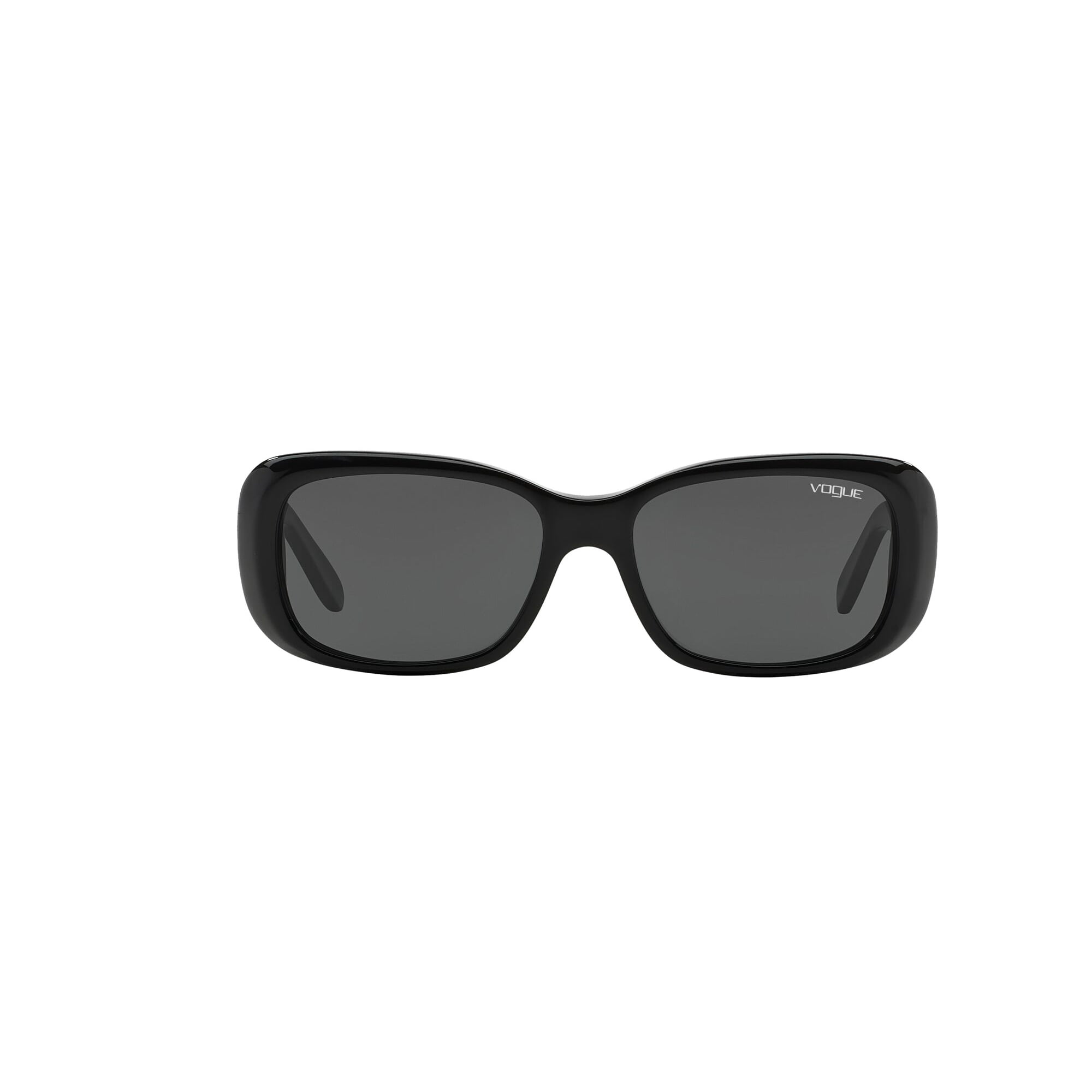 Click here for Vogue Sunglasses prices