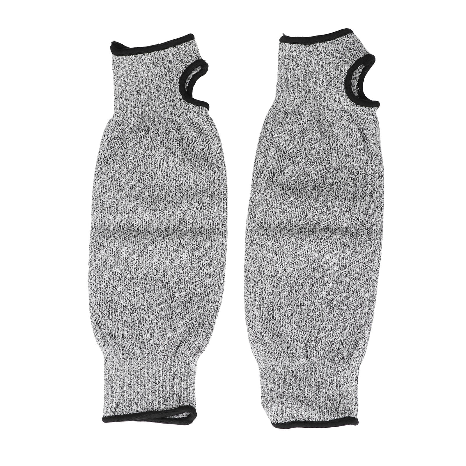 Click here for Dewin Nimomo Manchons De Bras Résistants Aux Coupu... prices