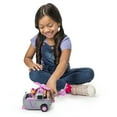 Paw Patrol Flip & Fly Skye - Flying Rescue Vehicle - Walmart.com