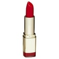 Milani Color Statement Lipstick, Best Red - Walmart.com