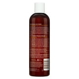 HASK Conditioner Sulfate Free Coconut Milk and Organic Honey, 12 fl oz ...