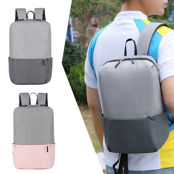 Knapsack | Walmart Canada