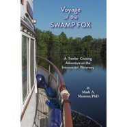 The Complete Ocean Skipper: Deep Water Voyaging, Navigation and Yacht Management, (Hardcover ...