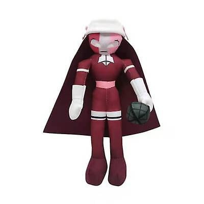 SEBNEEI,Friday Night Funkin Plush Toy Garcello Whitty Spooky Month Skid ...