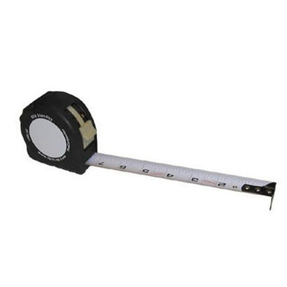 FastCap True 32 Metric Reverse Tape Measure, 5m - Walmart.com