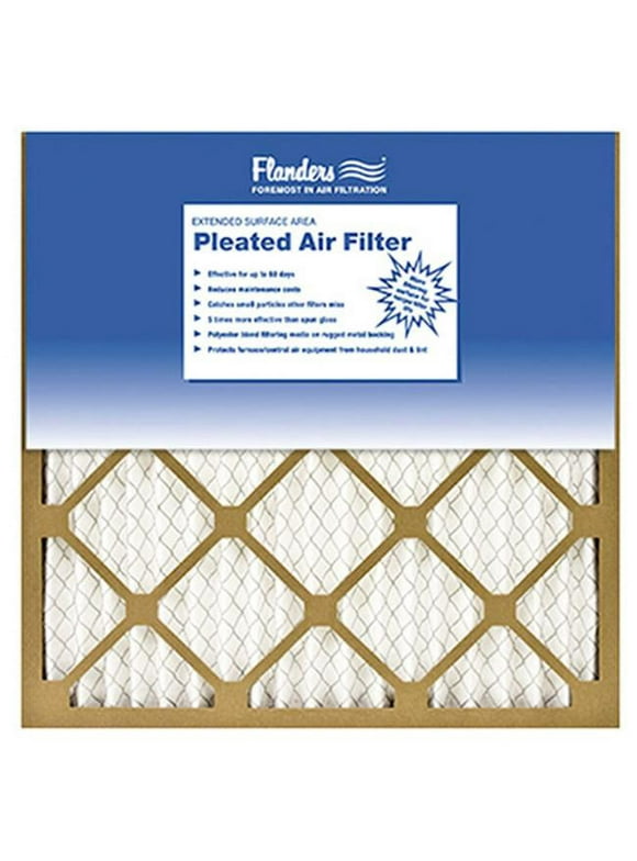 20x30x1 Air Filters in Air Filters by Size - Walmart.com
