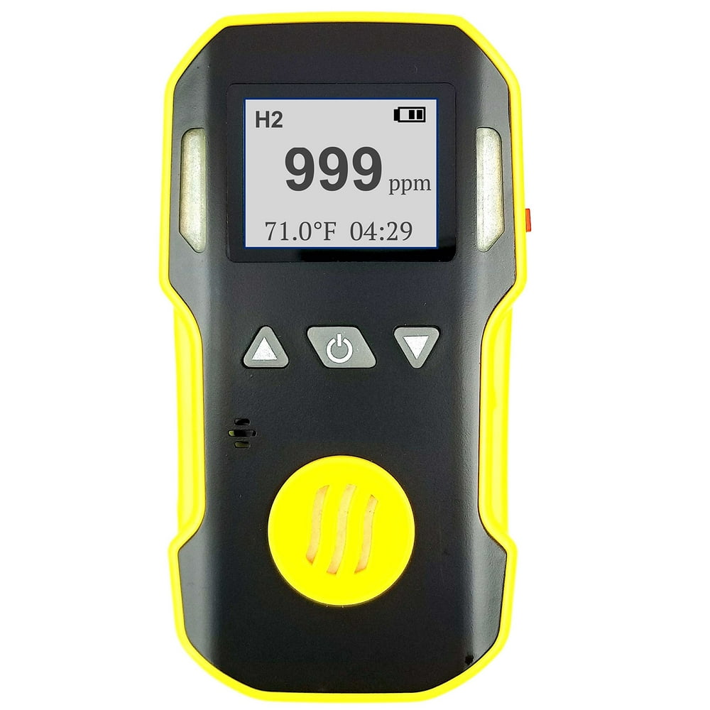 HYDROGEN Meter H2 Gas Detector Professional Walmart Walmart hydrogen-meter-h2-gas-detector-professional-walmart-walmart
