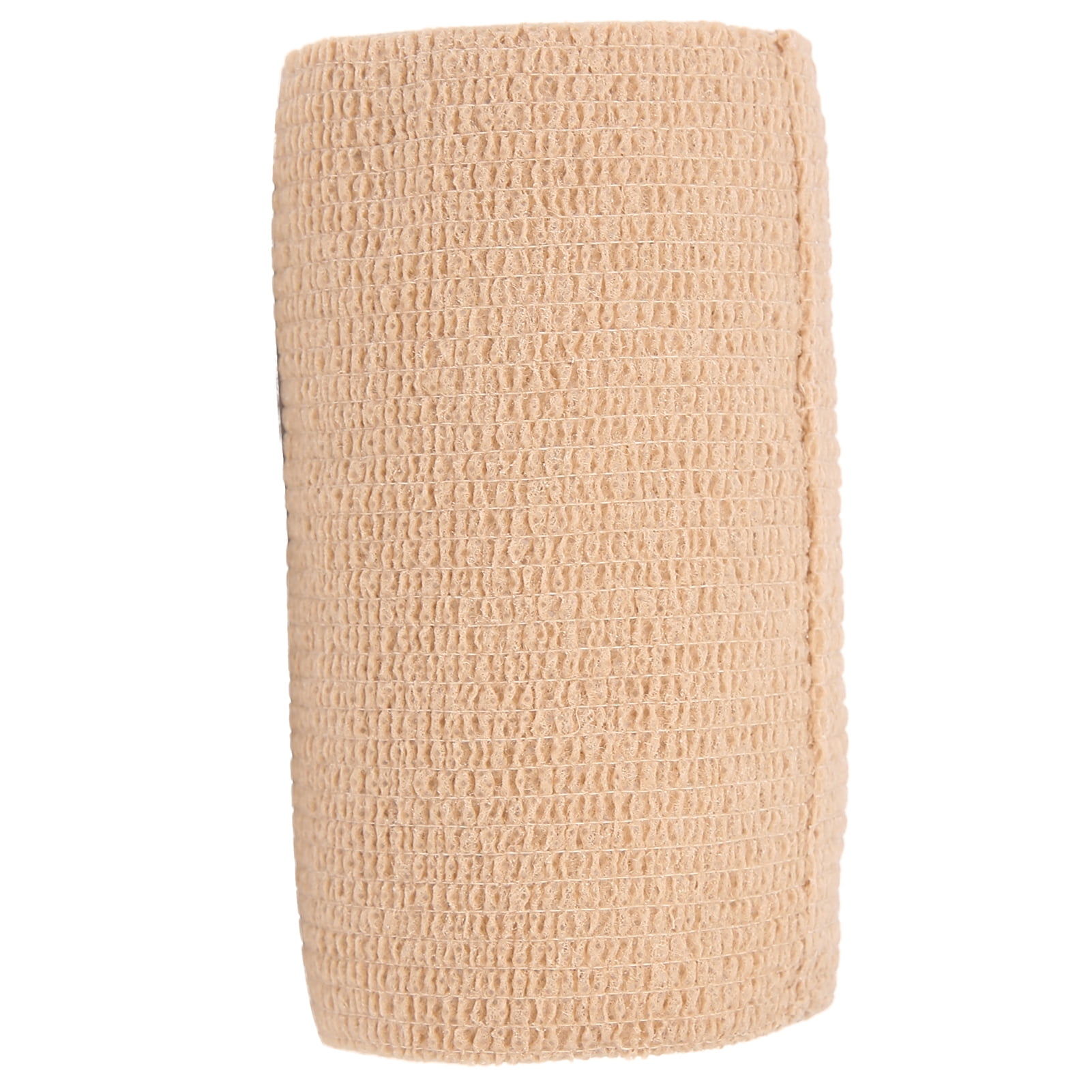 Click here for Unbranded Athletic Bandage self Adherent Bandage W... prices