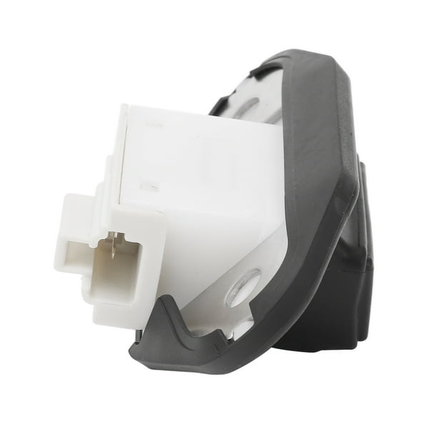 Trunk Release Switch,Luggage Trunk Electrical Release Trunk Lid Release ...