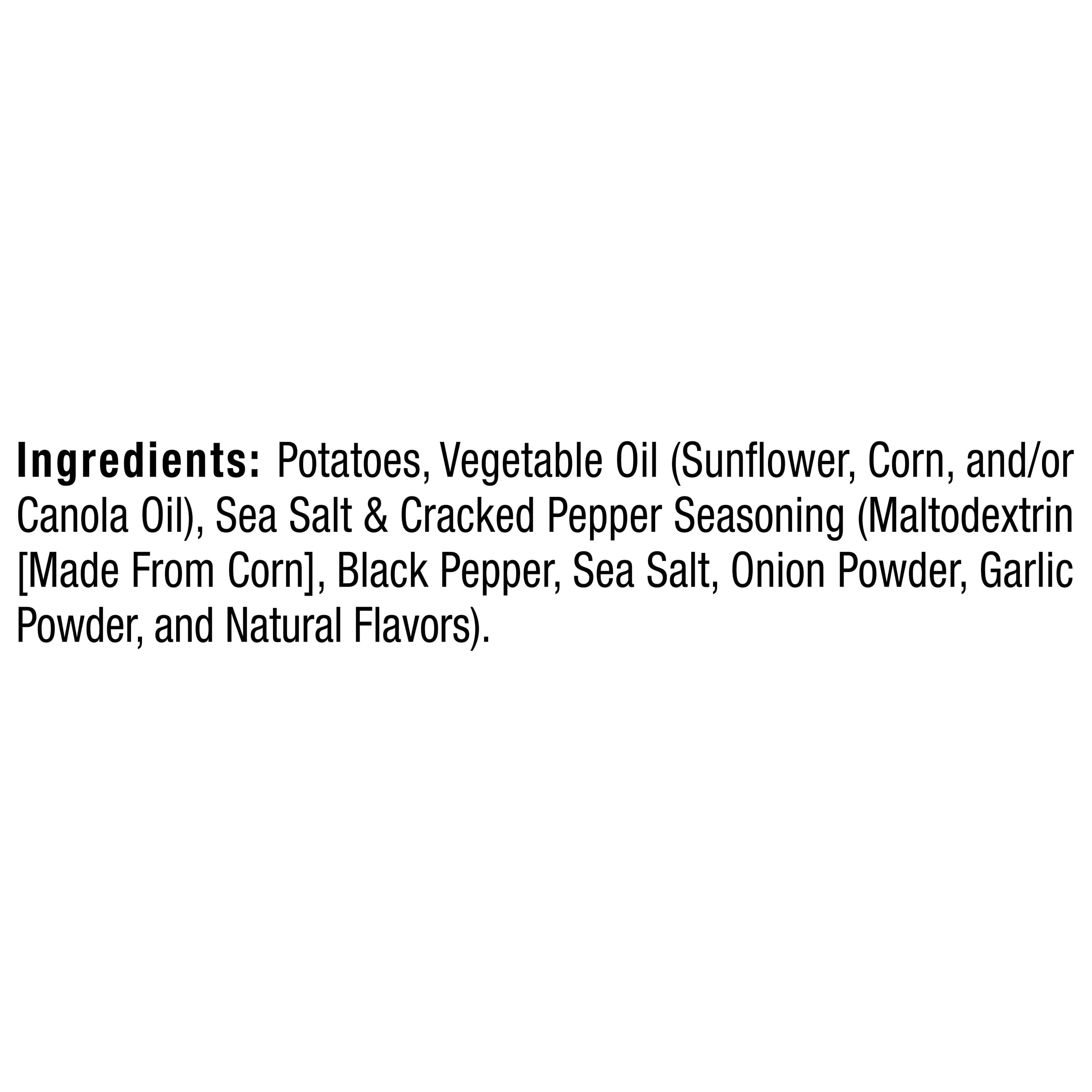 Tv2 Play Login Crack :: toooffline