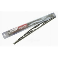 Pylon Conventional All Season Wiper Blade, 16" - Walmart.com