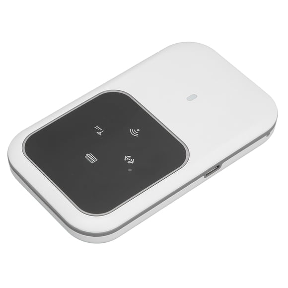 4g Router Sim Card Slot