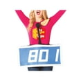 The Price is Right Contestant Row Costume for Adults with One Size ...