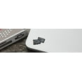 Kingston 128GB microSDHC Canvas Select Plus 100MB/s Read A1 Class 10 ...