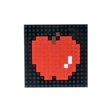 Strictly Briks Pac-Man & BANDAI NAMCO Entertainment Inc | Pac-Man 4 ...
