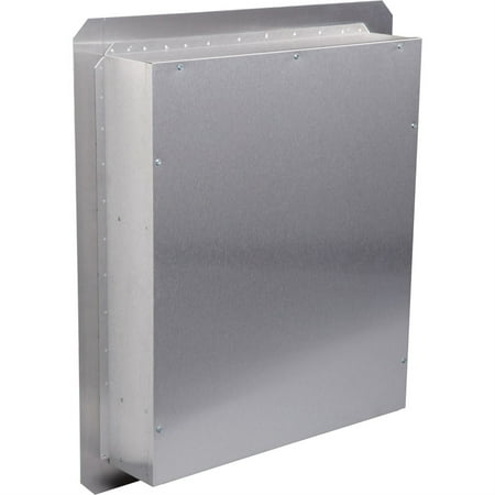 Broan 600 CFM Exterior Blower for Broan Elite Range Hoods | Walmart Canada