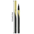 HAOLAOYULU Every Day Makeup Make up Sharper Rare Beauty Eyebrow Pencil ... HAOLAOYULU Every Day Makeup Make up Sharper Rare Beauty Eyebrow Pencil ...
