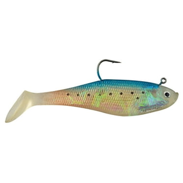 Storm Wildeye Swim Shad - Walmart.com