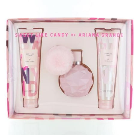 SWEET LIKE CANDY by ARIANA GRANDE | Walmart Canada