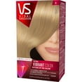 Vidal Sassoon Pro Series Hair Color (Choose your Color) - Walmart.com