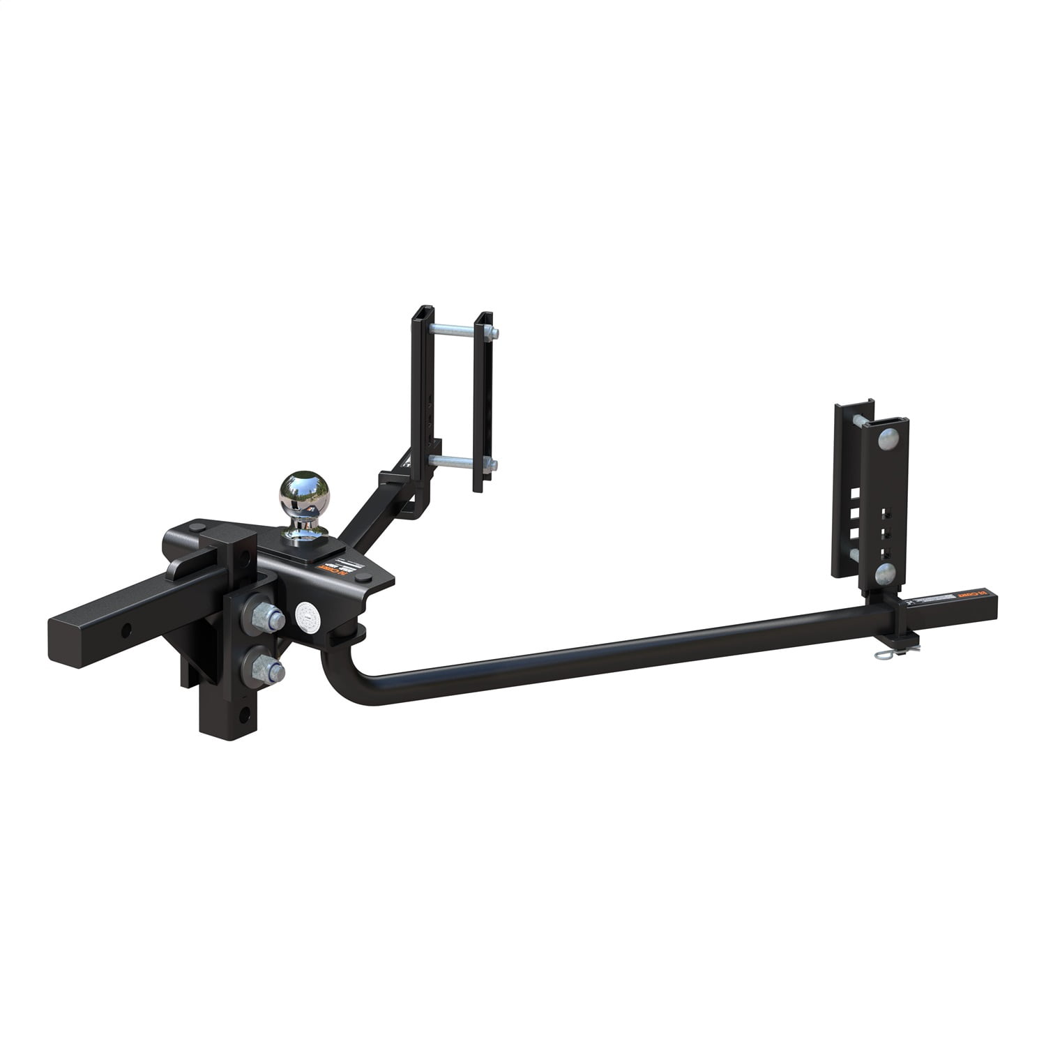Click here for Curt 17601 Trutrack Weight Distribution Hitch 2 prices