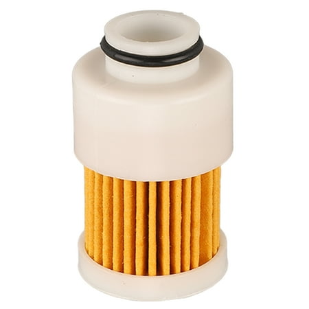 Fuel Filter,Fuel Filter Outboard Engine Motor Fuel Filter Motor Oil ...