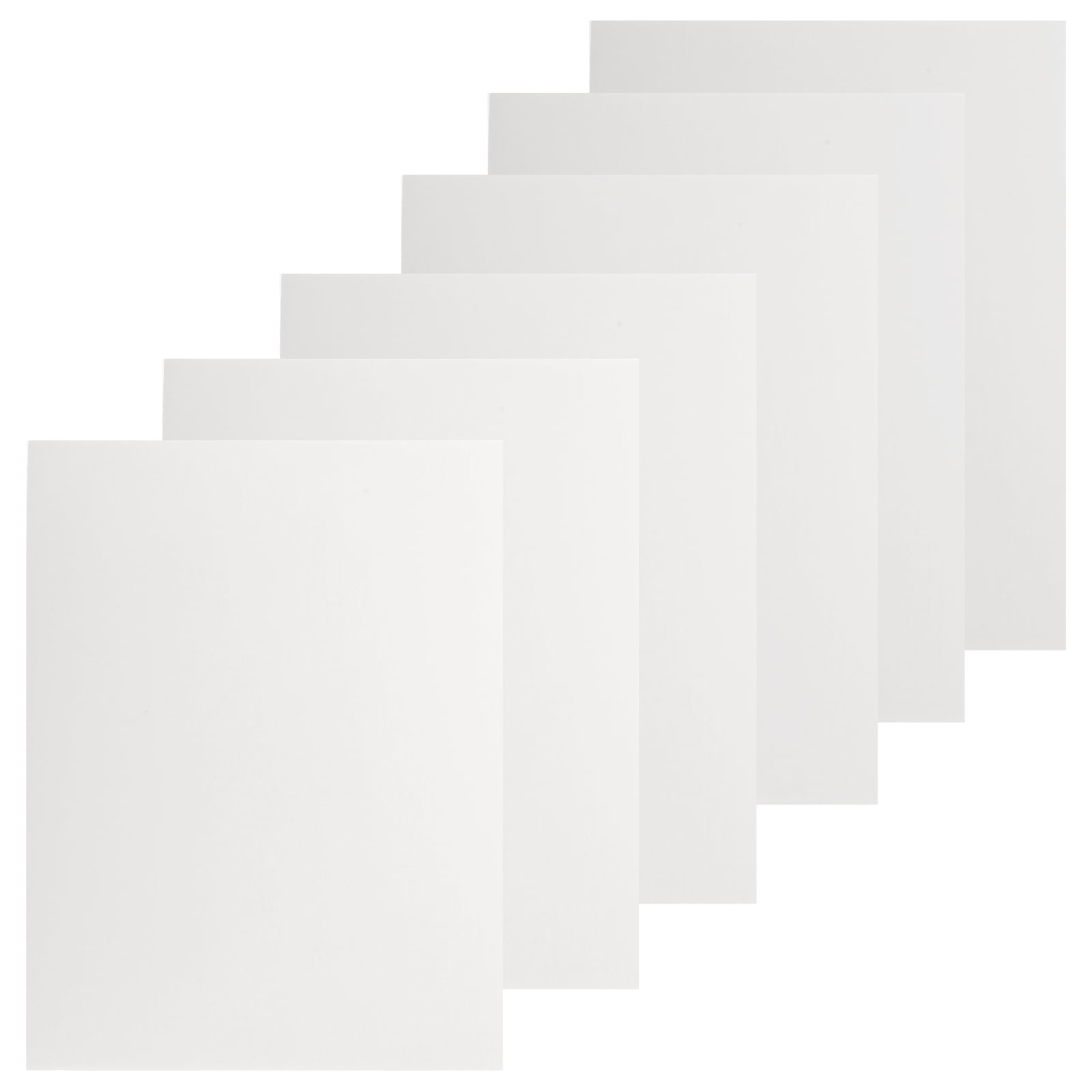 Click here for Brightfufu Craft Foam Board 10 Sheets White For Ar... prices