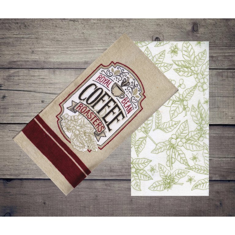 Set Design Kitchen Food Network