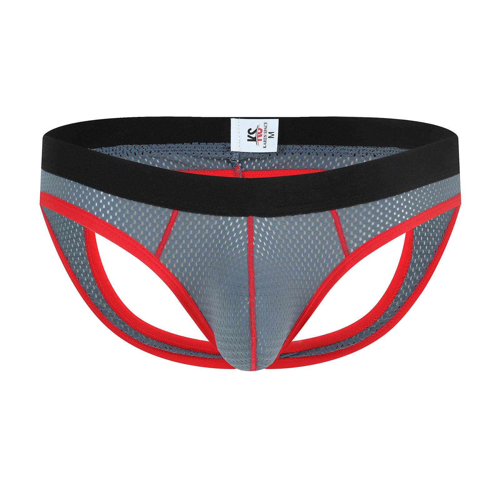 BIZIZA Men Briefs Sexy Low Rise See Through Jockstrap Walmart BIZIZA Men Briefs Sexy Low Rise See Through Jockstrap Walmart