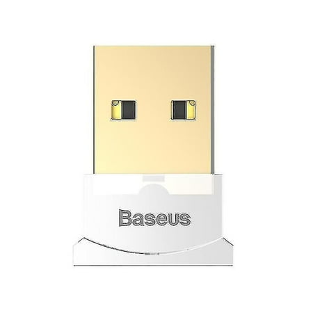 USB Bluetooth 4.0 adapter,Bluetooth signal converter ...