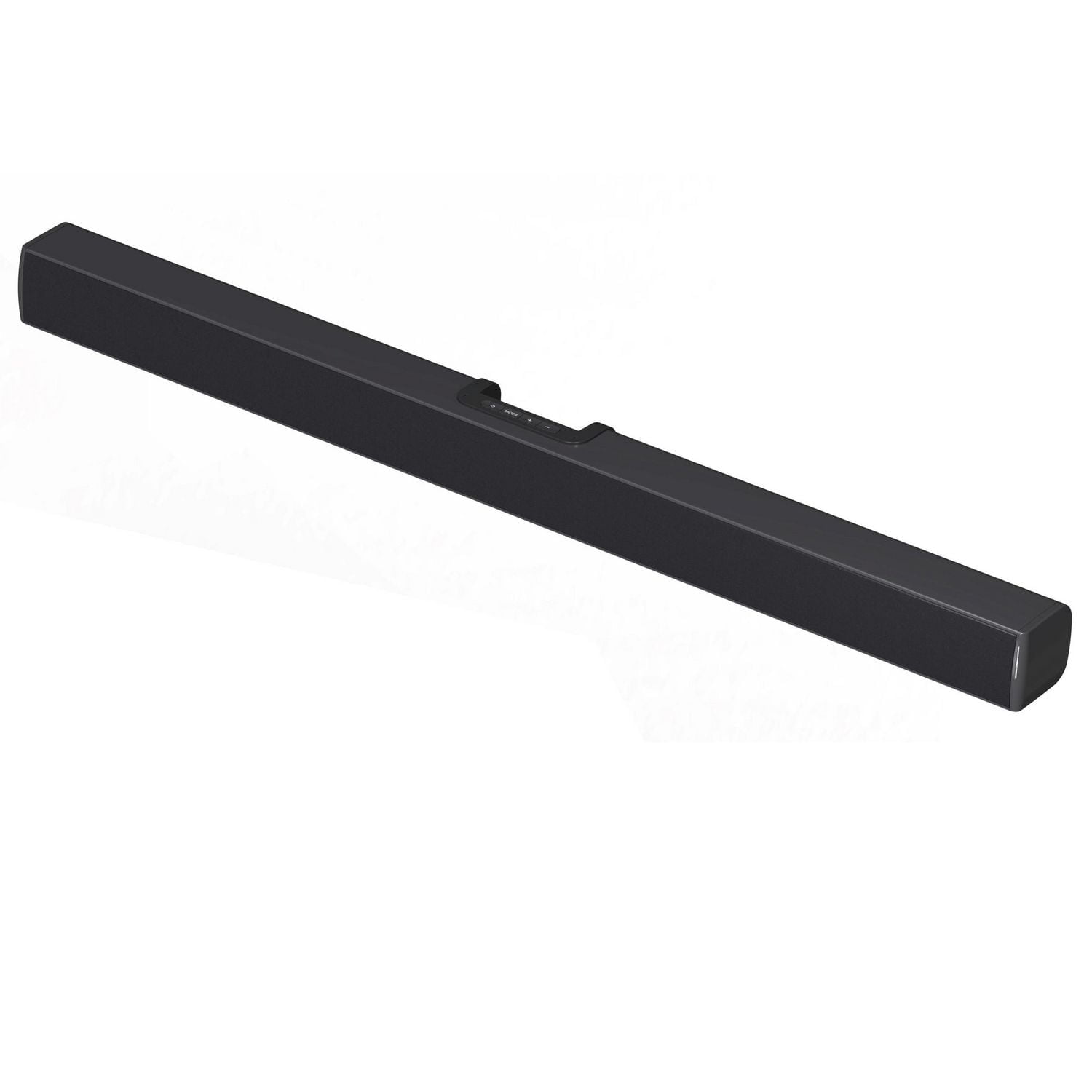Click here for Proscan 81-Cm (32-In) Bluetooth Soundbar With Buil... prices