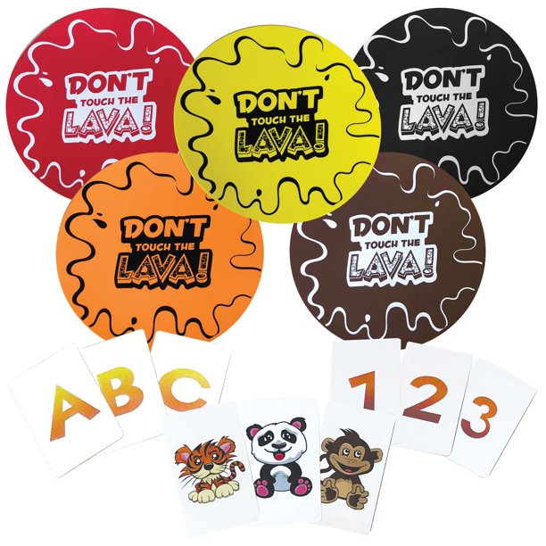 Interactive Video Games