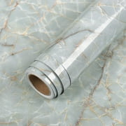 Countertop Adhesive Paper
