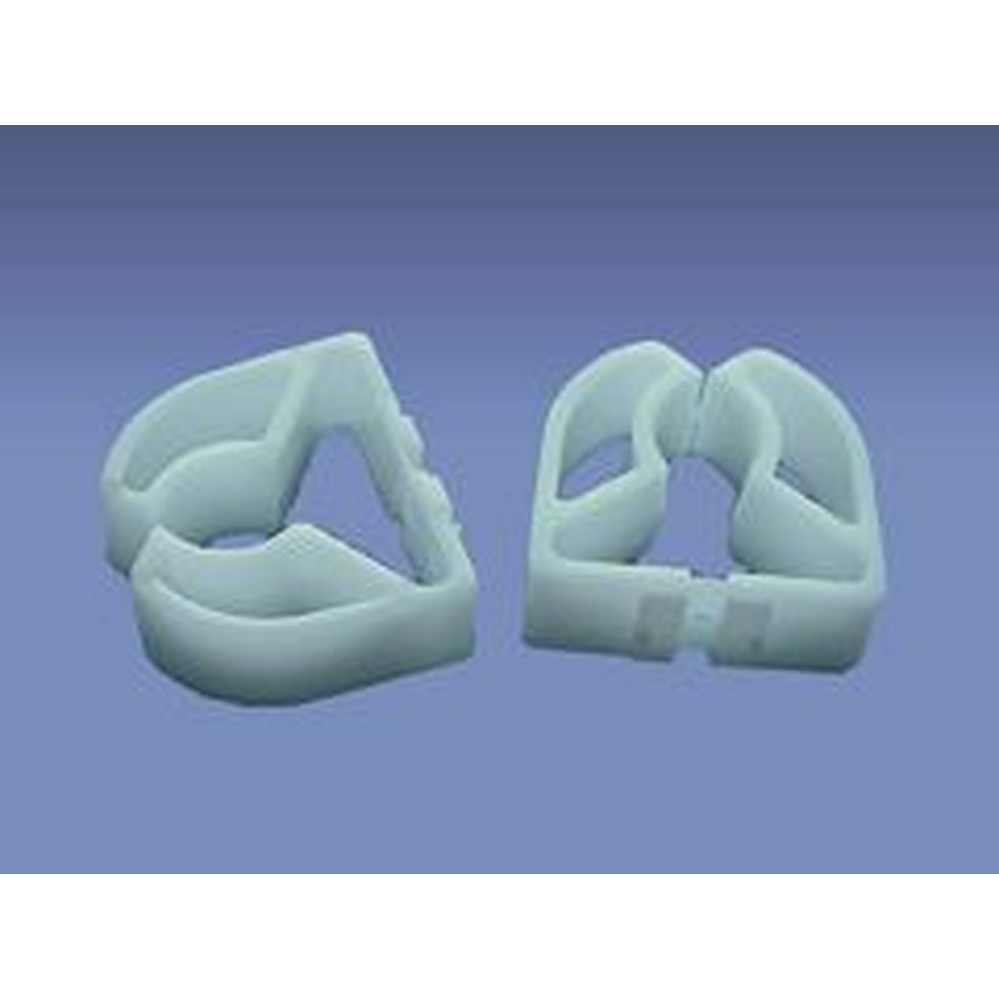 Click here for Creative Products Creative Reading Light Mounting... prices