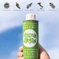 Casa Virgin Riserva Virgin Single-Origin Tuscan Extra Virgin Olive Oil ...