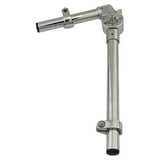 Gib 7/8 In Dia Ratchet Tom Arm - Walmart.com