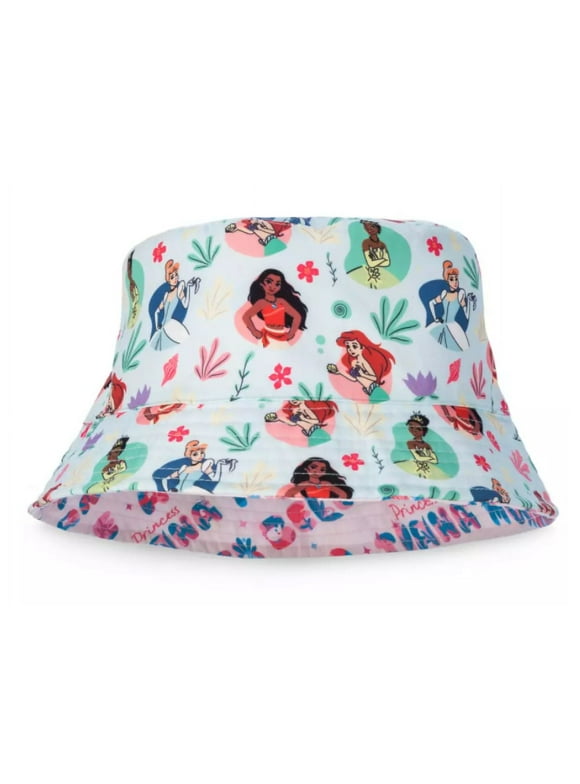 Disney Bucket Hats