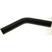 Gates 24718 Fuel Fill Hose, Angled - Walmart.com