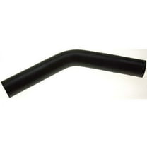 Gates 24713 Fuel Fill Hose, Angled - Walmart.com