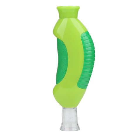 Children's Science Experiment Puzzle Toy 30X Hand-Held Microscope for ...