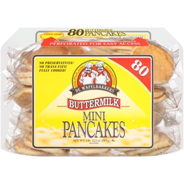 Great Value Original French Toast Sticks, 16 oz (Frozen) - Walmart.com