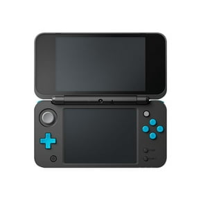 Nintendo Nintendo DS | Walmart.ca