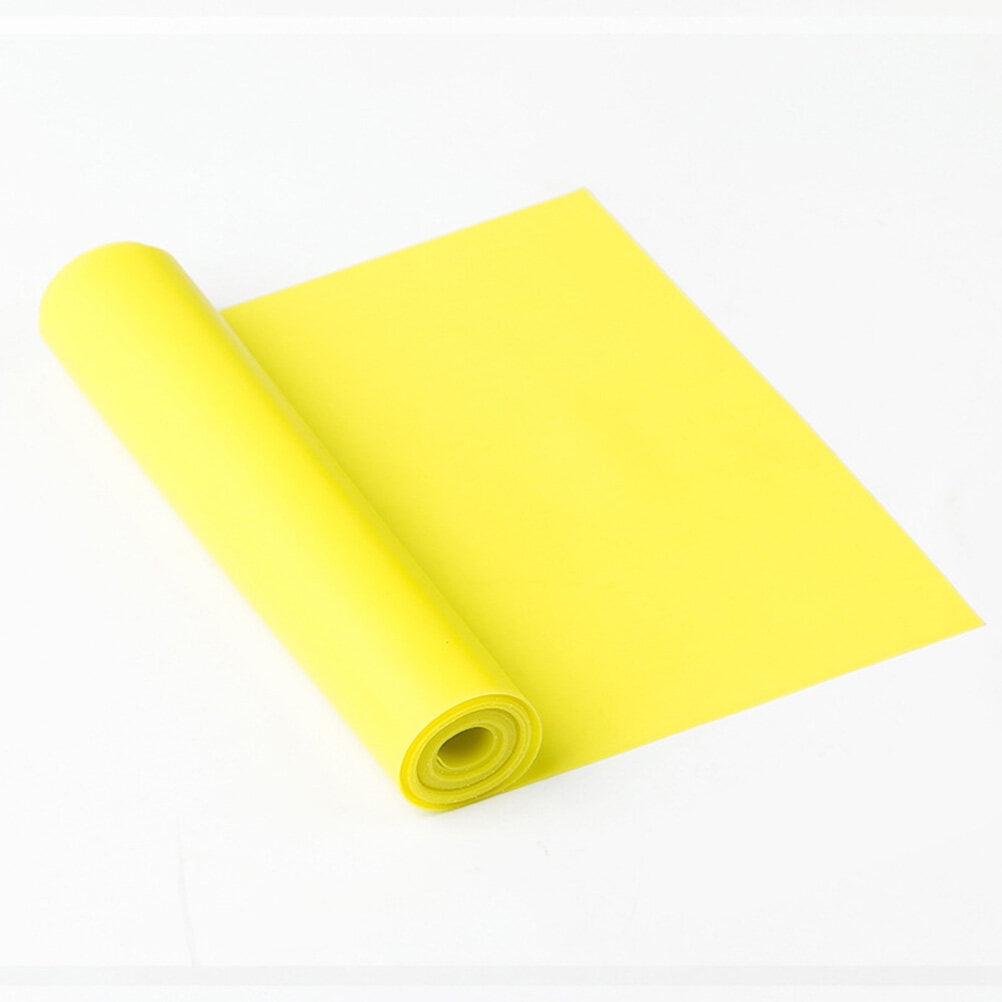 Click here for Pamingono 3pcs Exercise Band Training Elastic Band... prices