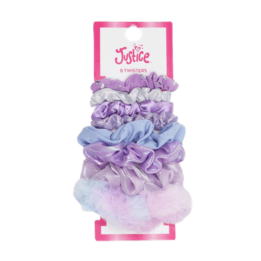 Disney Princess Hair Accessories Set Collection Fashion Party Favor For ...