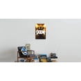 Trends International Doom Revenant Wall Poster 22.375" x 34" - Walmart.com