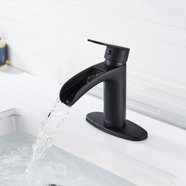 Rohl AC26 Cisal Roman Tub Faucet, Available in Various Colors - Walmart.com
